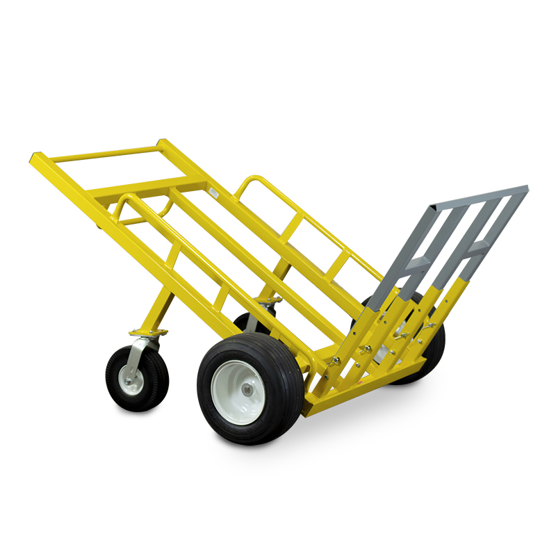 American Cart Monster Mover Hand Truck – Granite Online Store