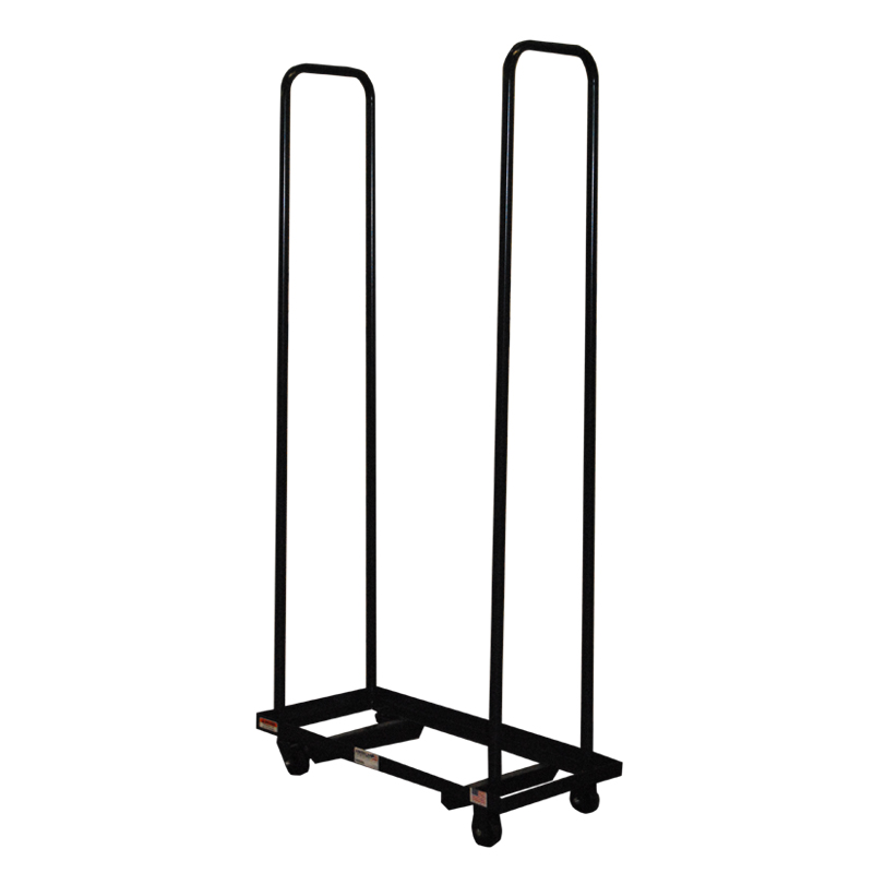 American Cart Chair Pallet with Casters – Granite Online Store