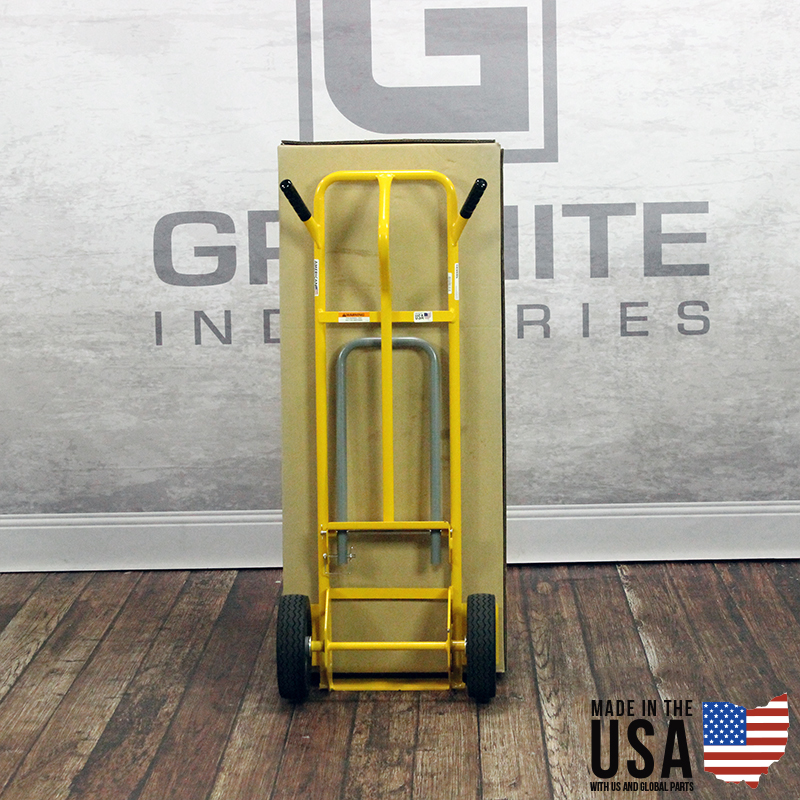 American Cart Chiavari Chair Cart – Granite Online Store