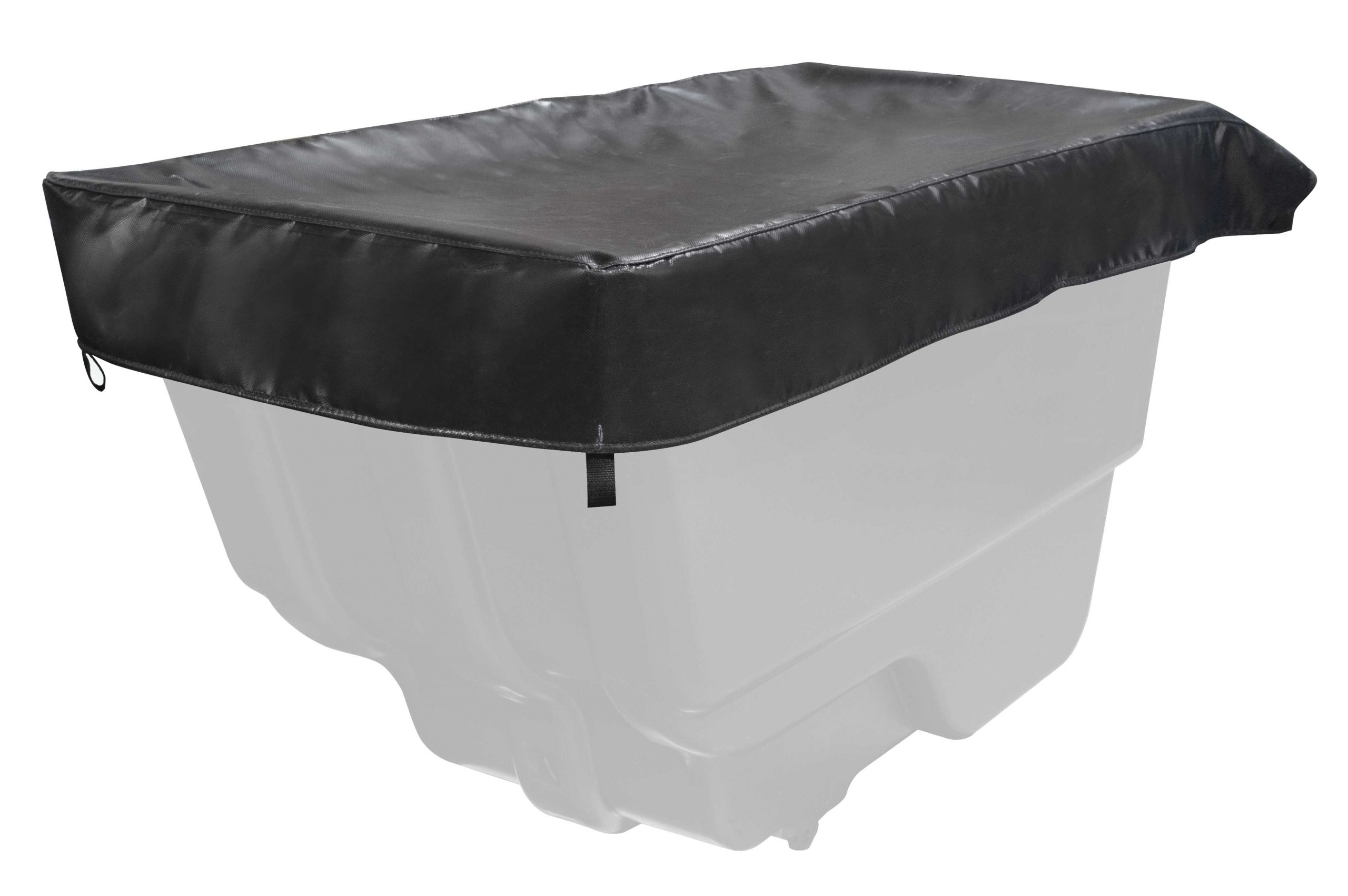 American Cart Lid for Dump Cart – Granite Online Store