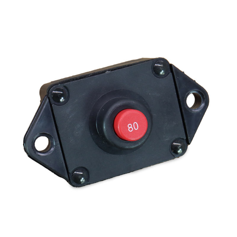 Overland 80A Replacement Circuit Breaker – Granite Online Store