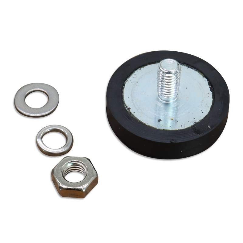 Overland Magnet Kit for Kick Stand – Granite Online Store