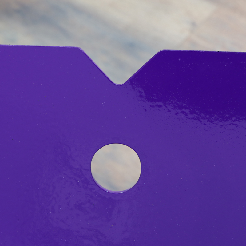 Overland Special Edition Mega Herc 36V Powered Inflatable Hand Truck ...