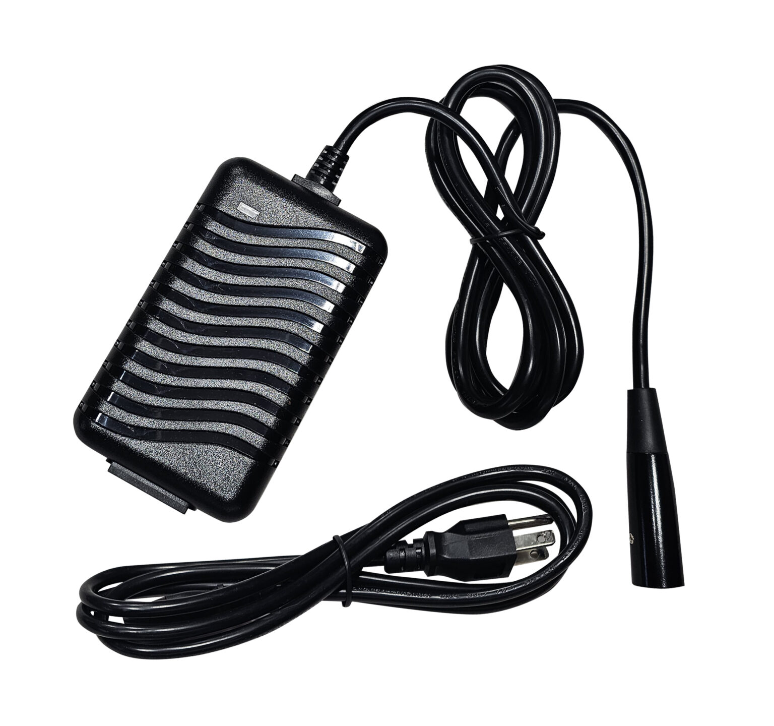 Charger – 12v, 3A – Granite Online Store